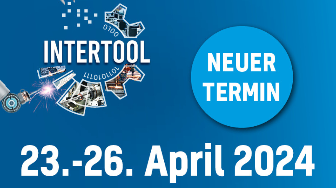 Intertool 2024 – Weltmeister Österreich